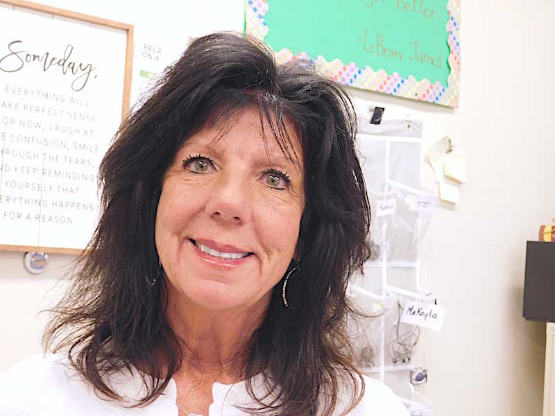 Education | News, Sports, Jobs - The Intelligencer